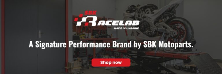 SBK Motoparts